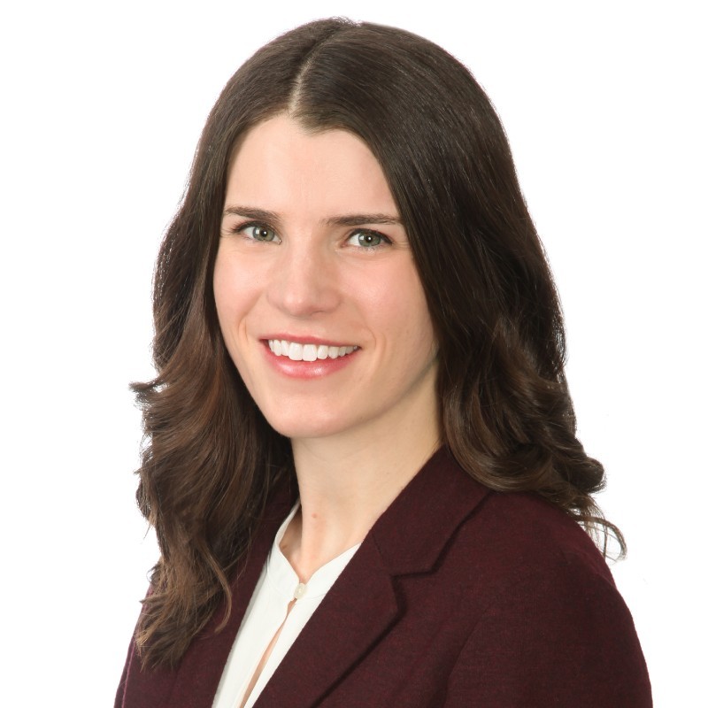 DL Program Overview - NAIOP Toronto