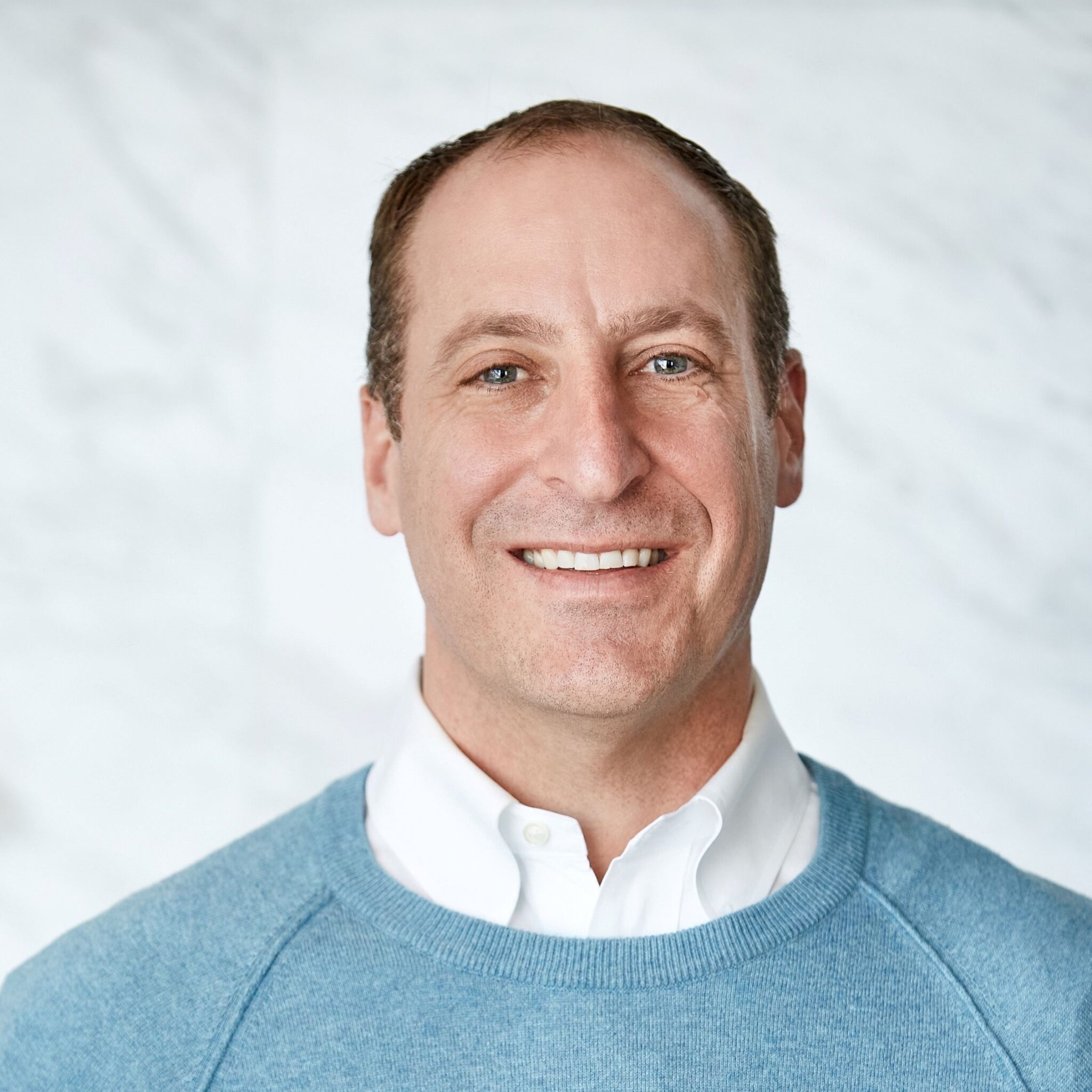 Leadership - NAIOP Toronto