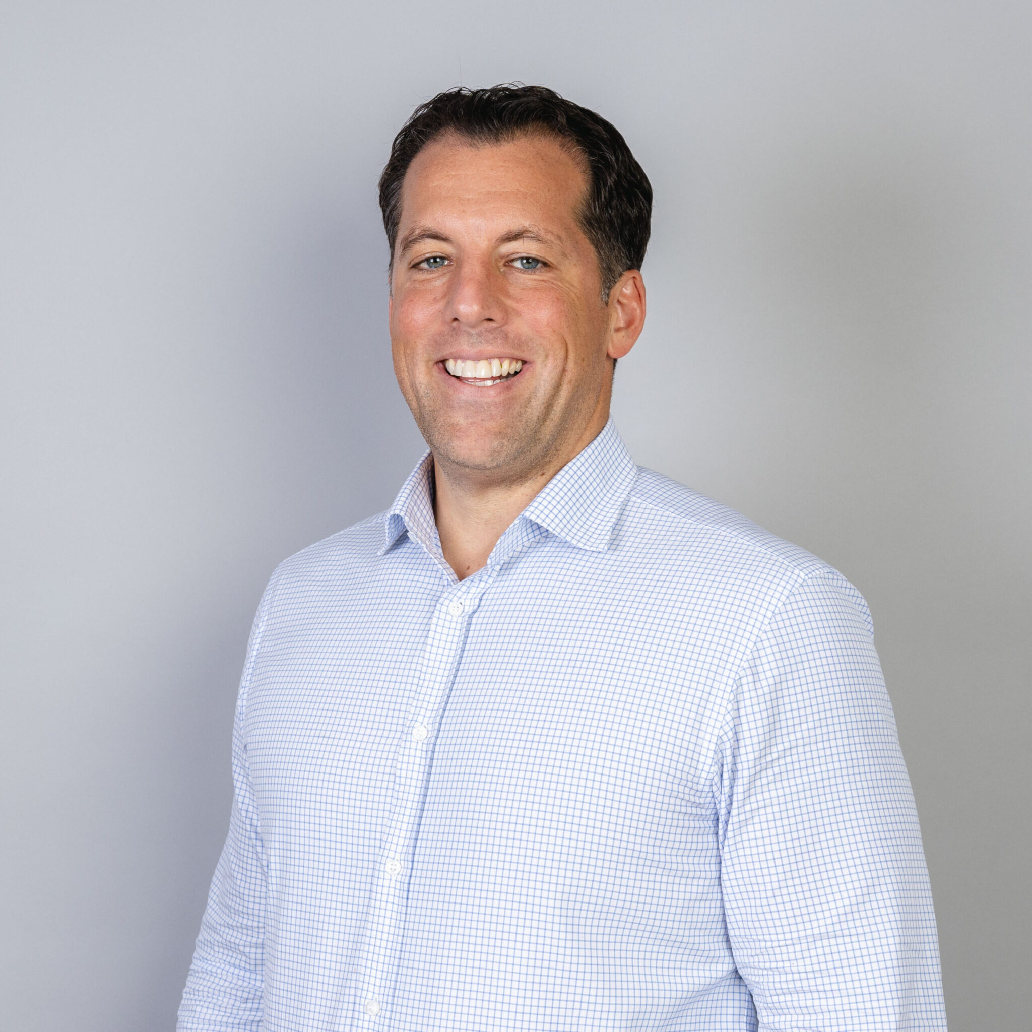 Introducing the NAIOP GTA 23rd Annual REX Award Individual Recipients ...