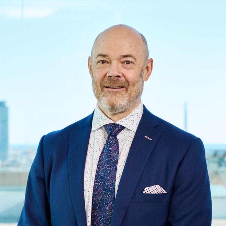 Introducing the NAIOP GTA 23rd Annual REX Award Individual Recipients ...