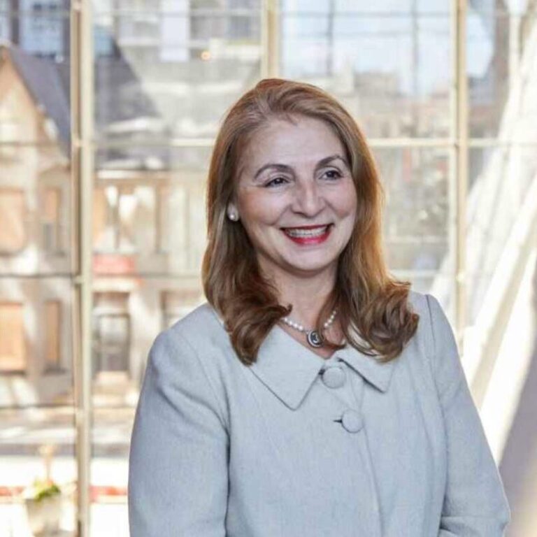 Introducing the NAIOP GTA 23rd Annual REX Award Individual Recipients ...